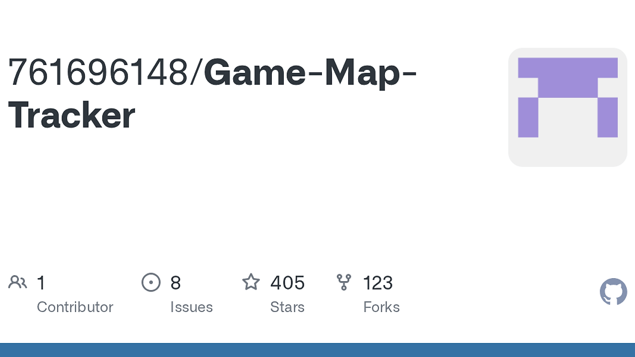 Game Map Real-time Tracker: Best Overlay Tool for Gamers 2026
