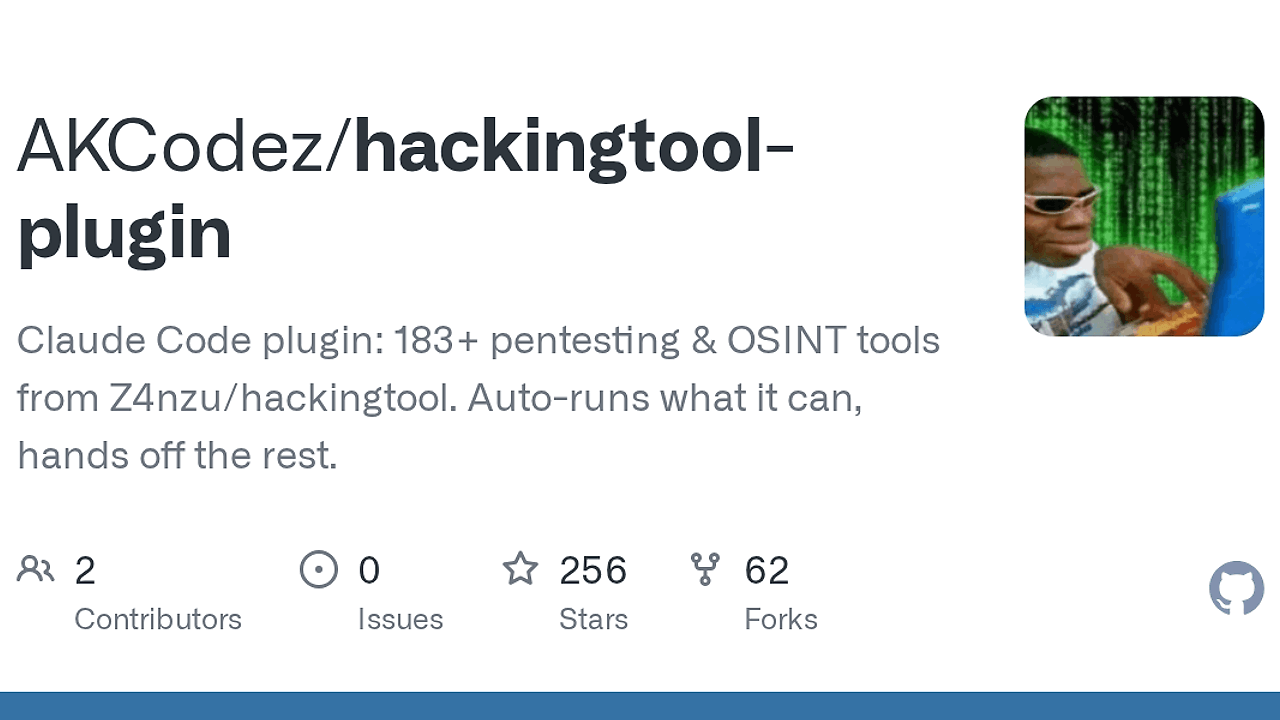 METATRON: Best Security Automation for Linux pentesters in 2026